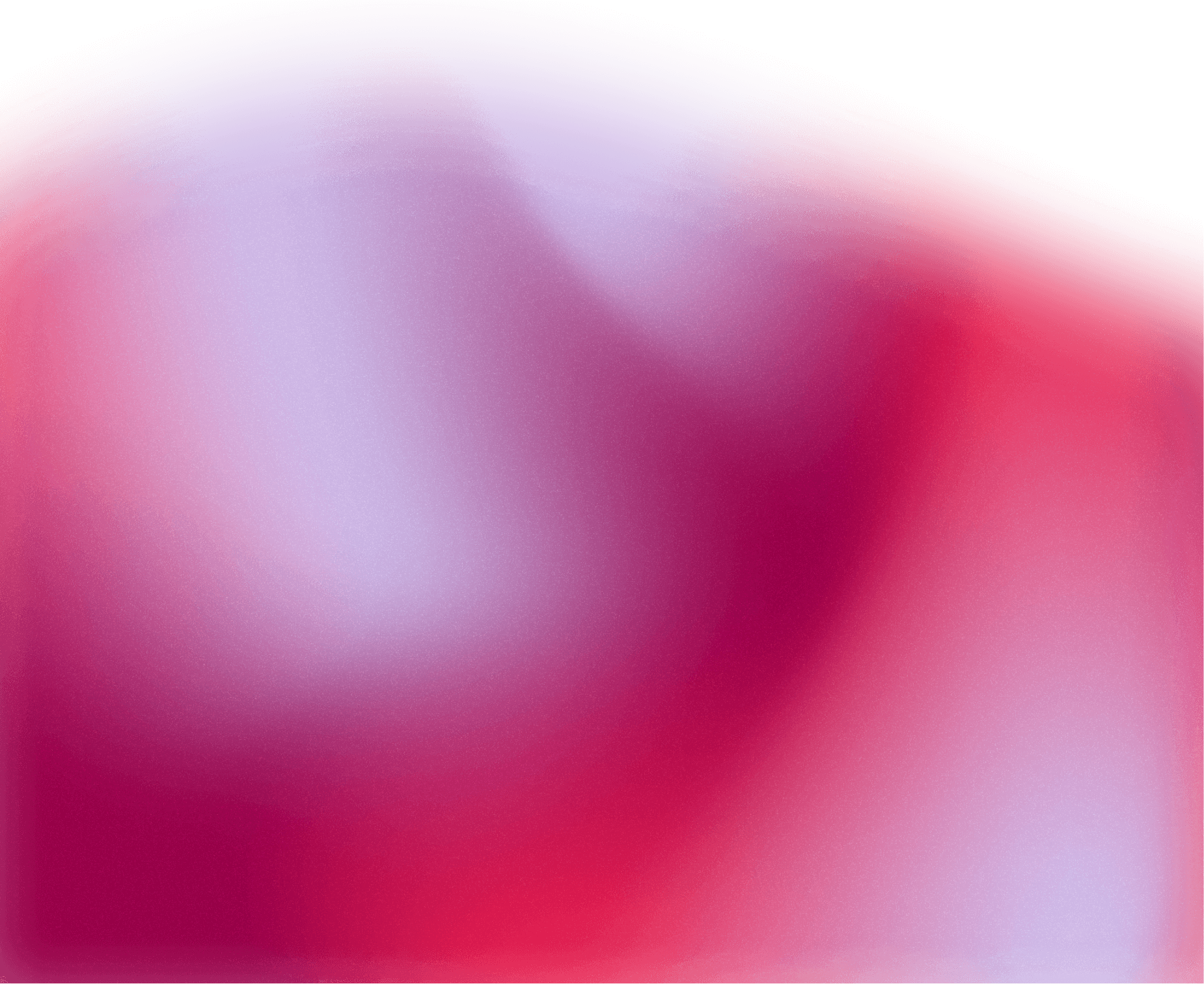 How does it work? | HeadFirst