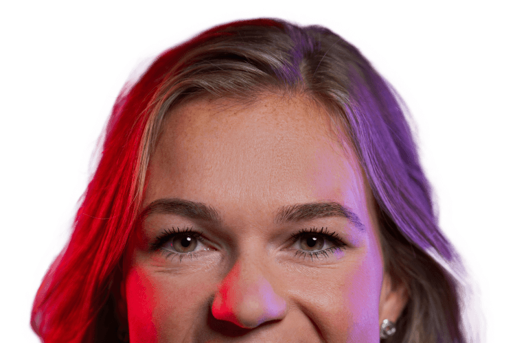 HR tools: the driving force behind future-proof talent management ...