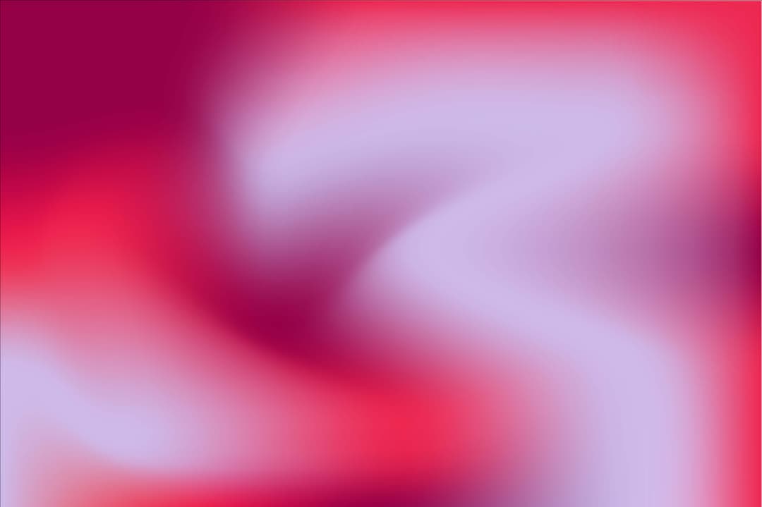 Tech where it counts: how AI, automation, and data are shaping the future of work | HeadFirst