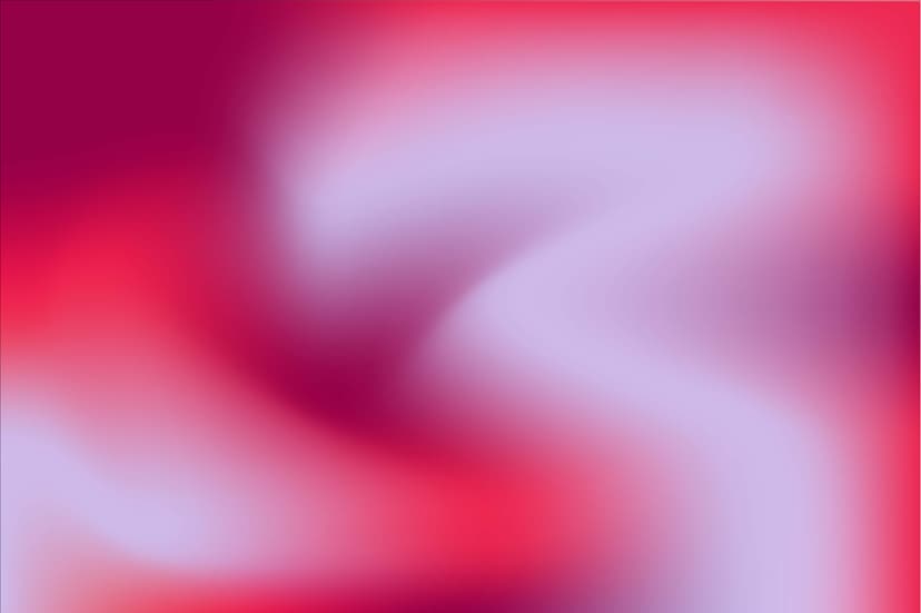 The future of work: digital, flexible and inclusive | HeadFirst