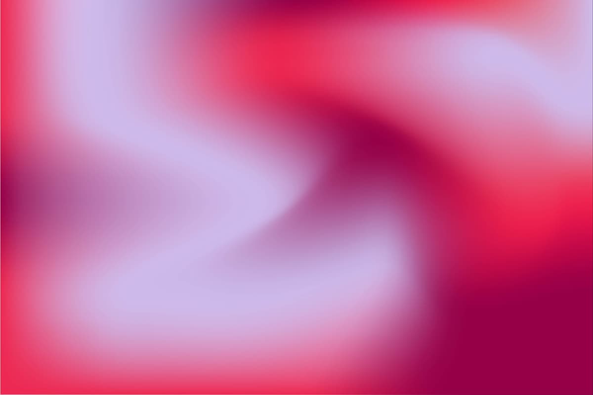 How does it work? | HeadFirst