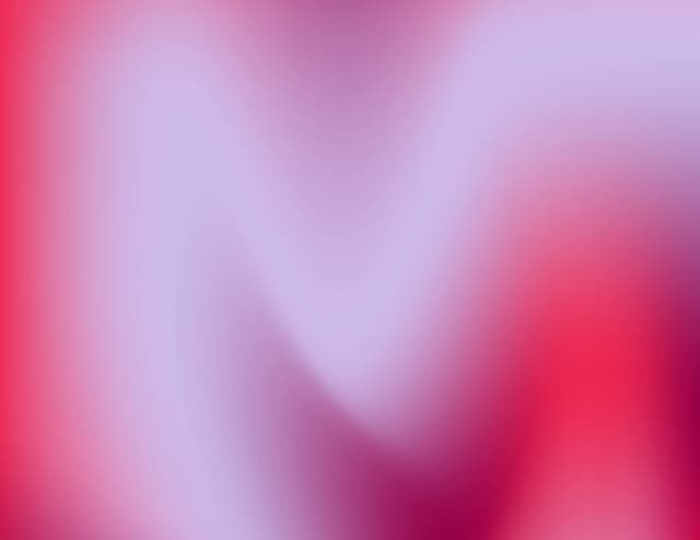 MSP: What does it cost vs. what do you save? | HeadFirst