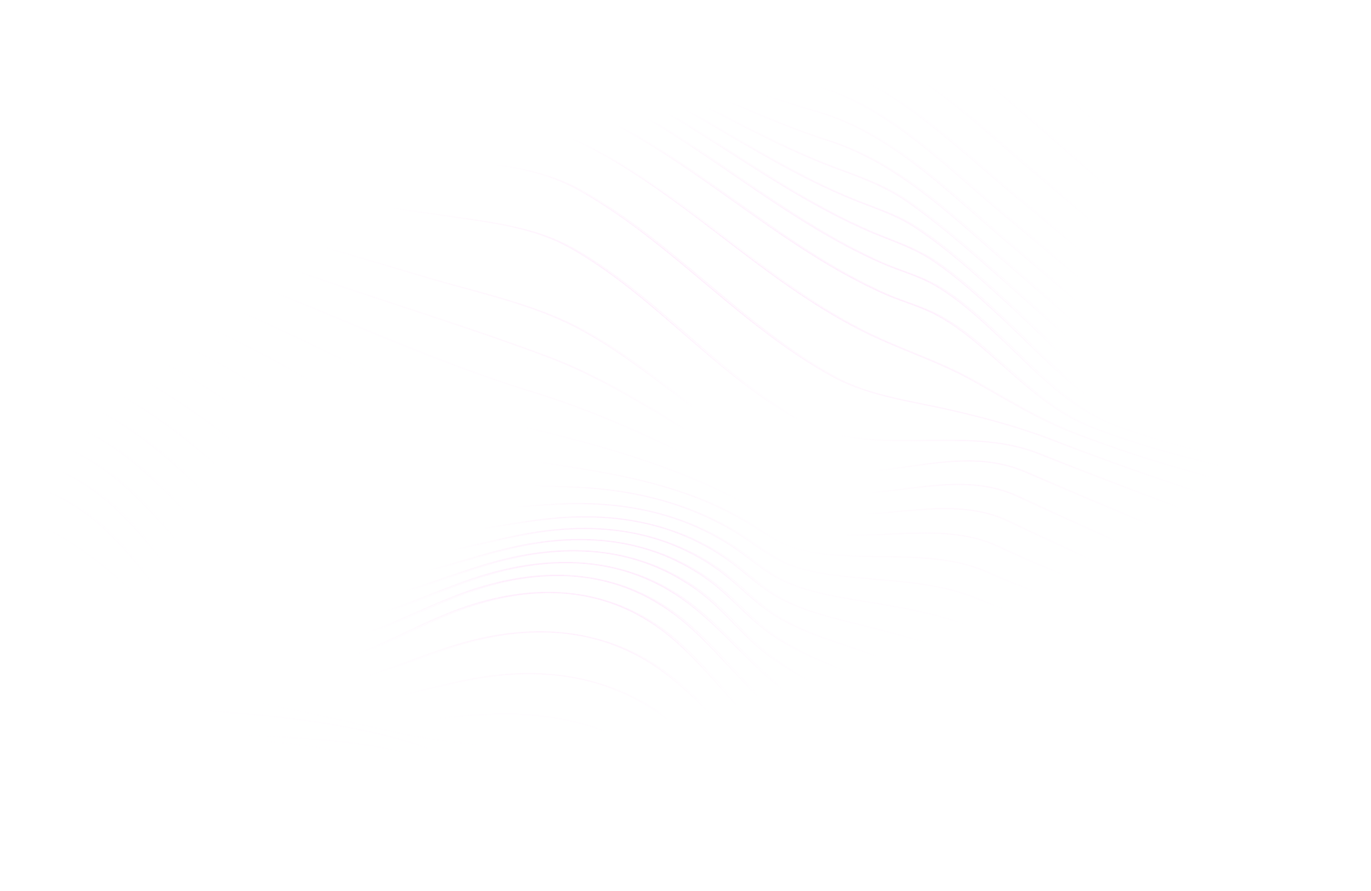 How Striive works for suppliers | HeadFirst