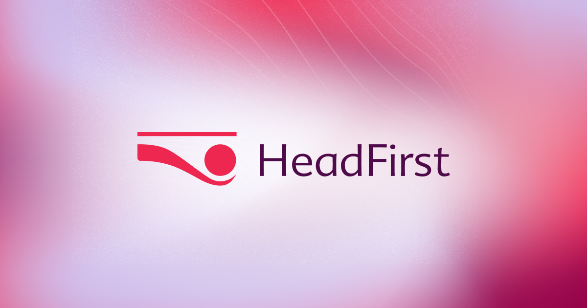 How does it work? | HeadFirst